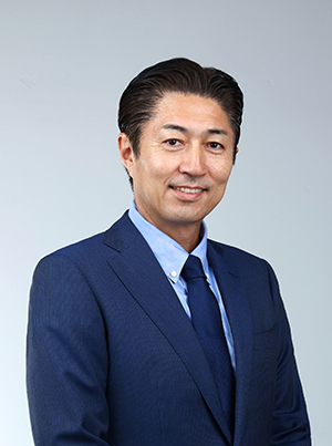 Japanese Association Singapore | AboutJAS